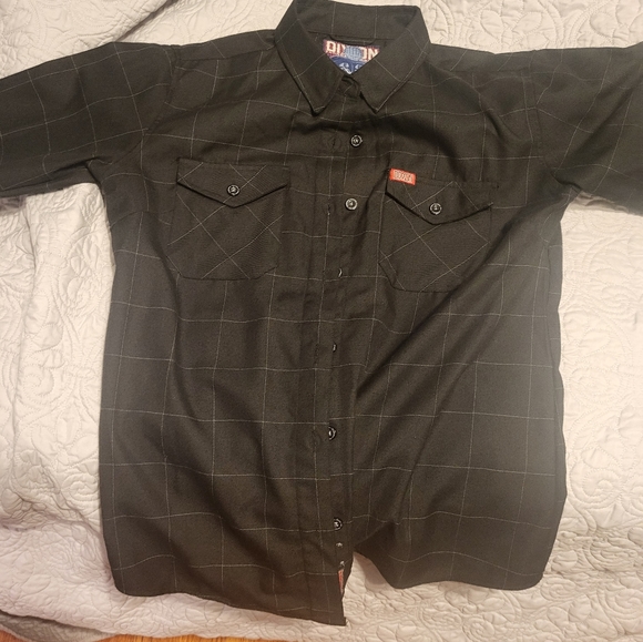 DIXXON | Tops | Rare Dixxon Womens Size Large Hellraiser Pinhead | Poshmark